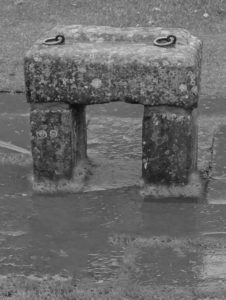 The Real Macbeth - Visit Moray Speyside