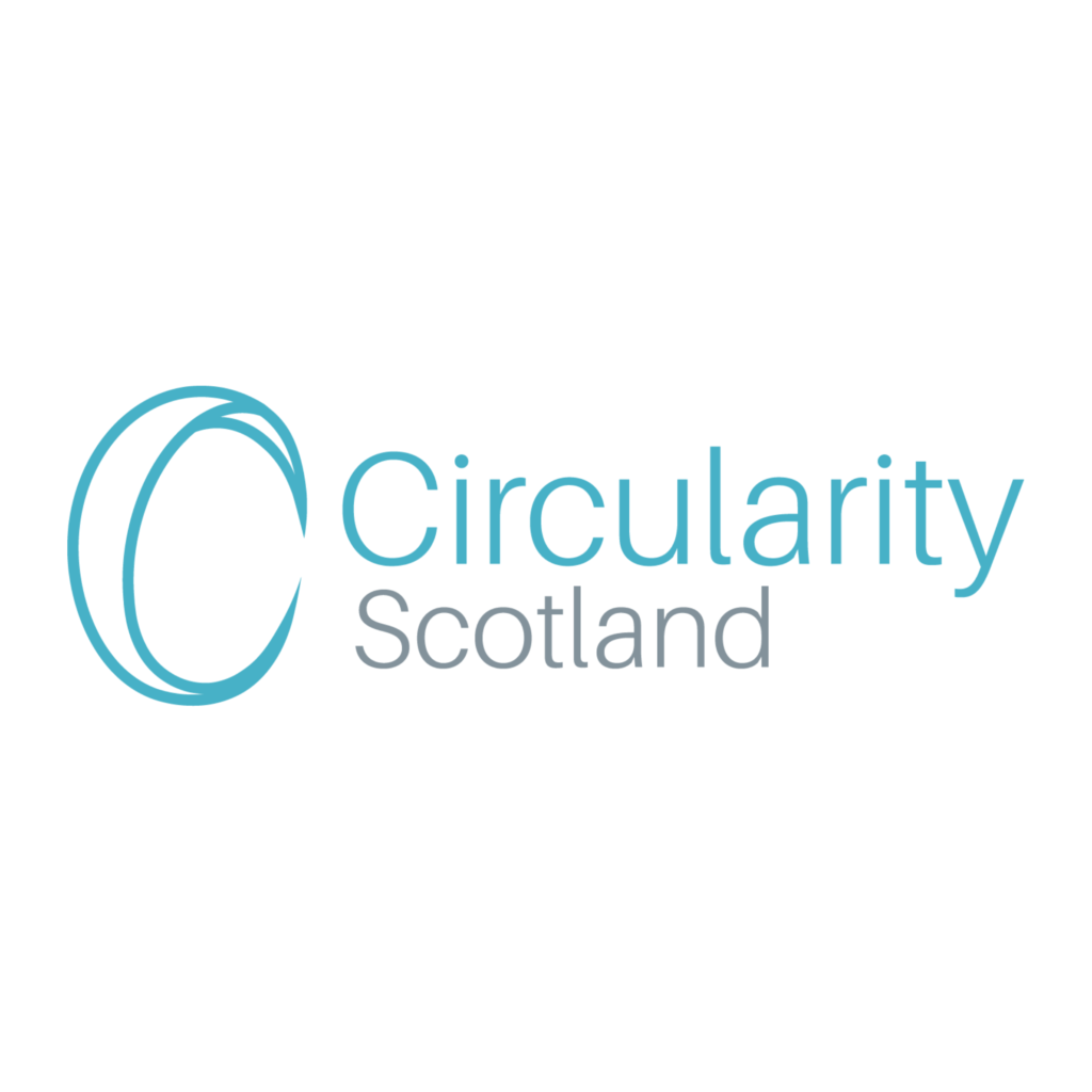 Visit Moray Speyside - Business Support Hub