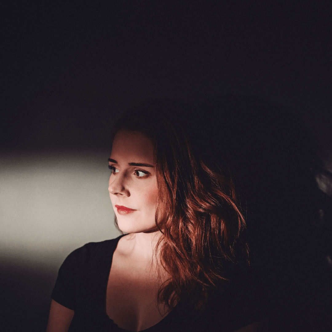 Hannah Rarity (music) - Visit Moray Speyside